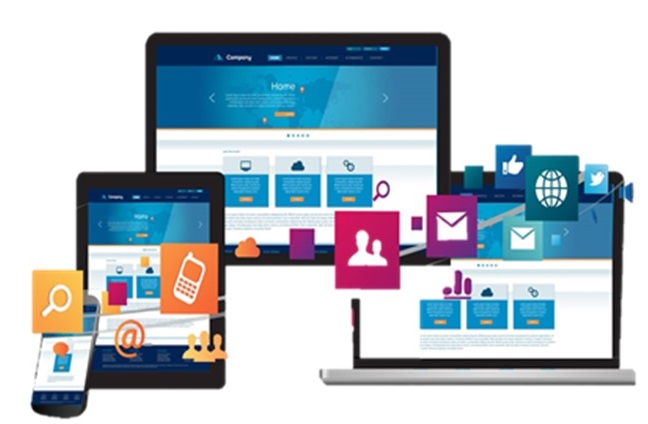 Digital literacy